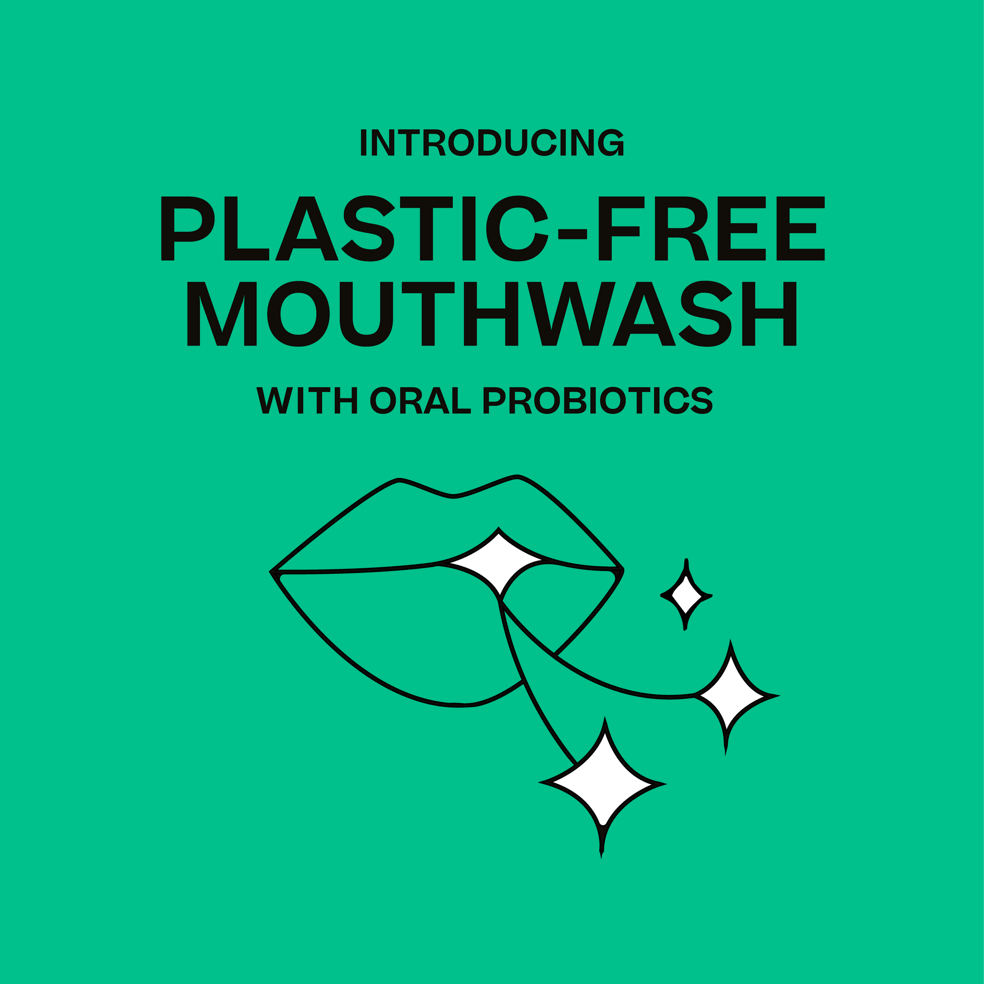 parla-original – PÄRLAToothpasteTabs