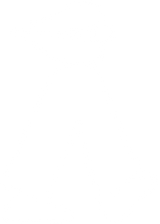 Parla-Pro – PÄRLA Oral Care