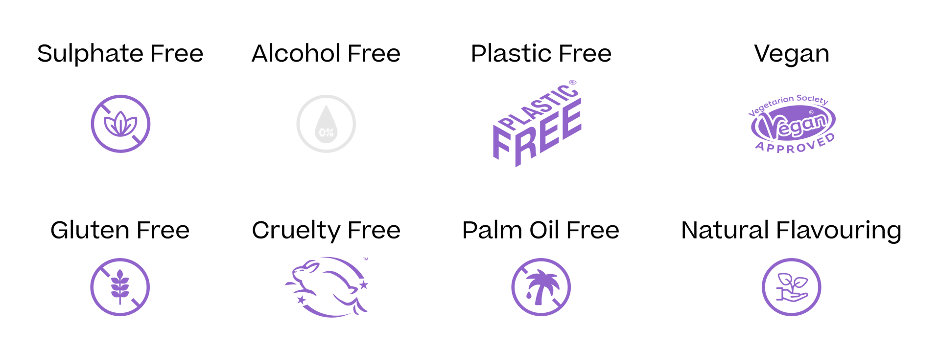 PRO WHITENING TOOTHPASTE – PÄRLA Oral Care